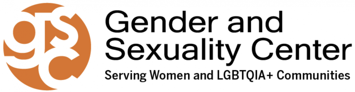 LGBTQ@UT | LGBTQ Studies | Liberal Arts | UT - Austin