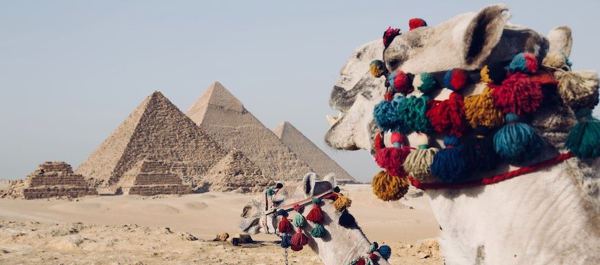 Education Abroad | Middle Eastern Studies | Liberal Arts | UT - Austin