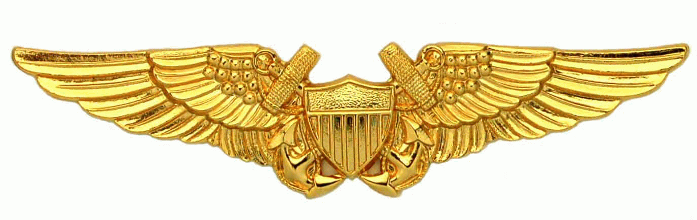 Aviation | Naval Science | Liberal Arts | UT - Austin