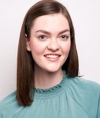 Student Profiles | Plan II Honors Program | Liberal Arts | UT - Austin