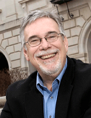 Executive Board | Texas Aging & Longevity Consortium | Liberal Arts ...